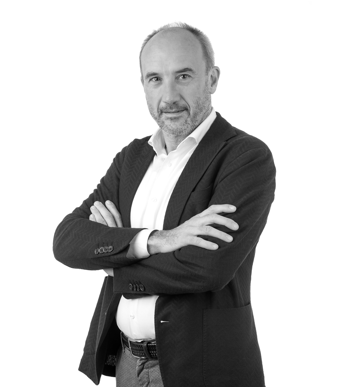 Corporate Governance - smeup