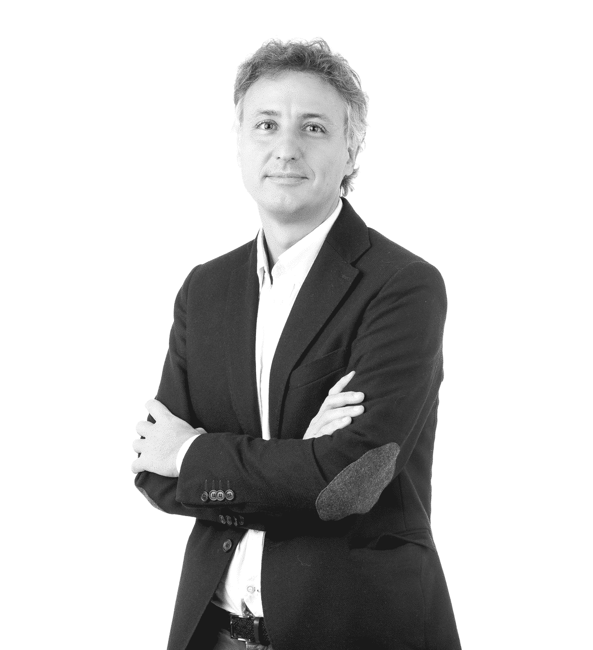 Corporate Governance - smeup