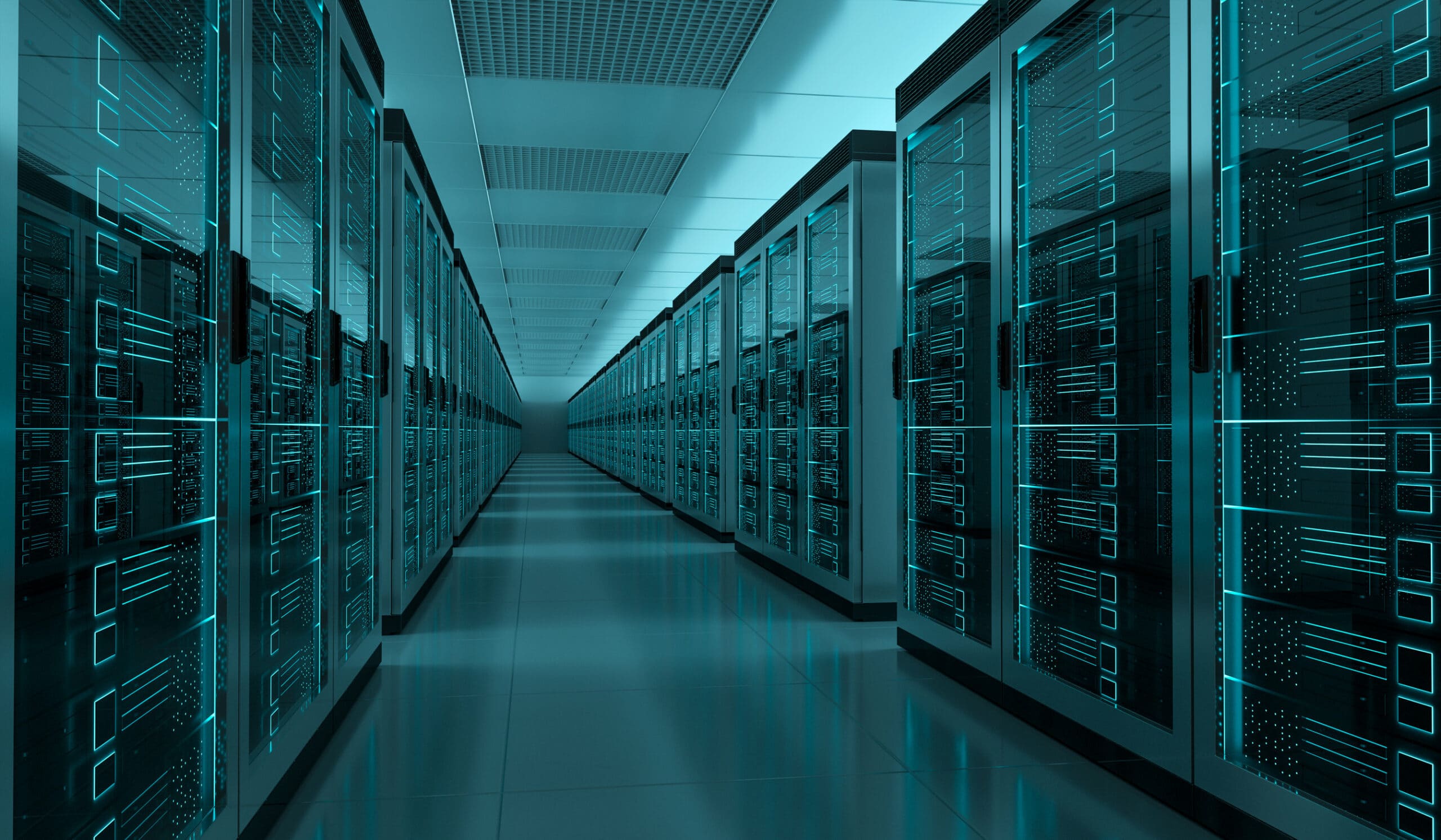 La storia dell'AS/400 - Magazine