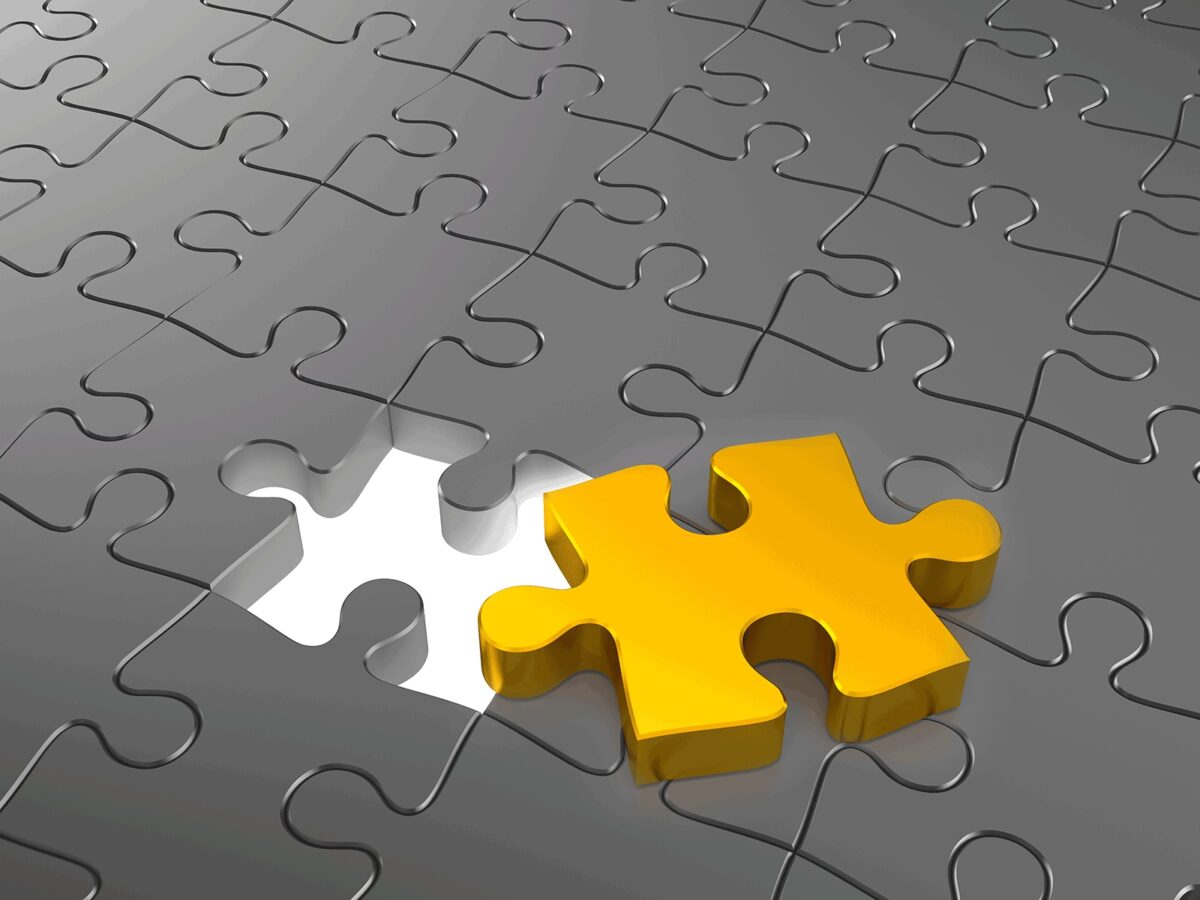 Le User Interface parte 2 - i framework javascript component based