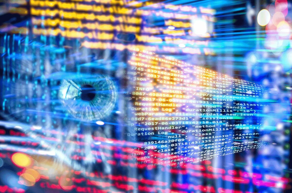 Infrastrutture Informatiche cosa sono e perché sono importanti