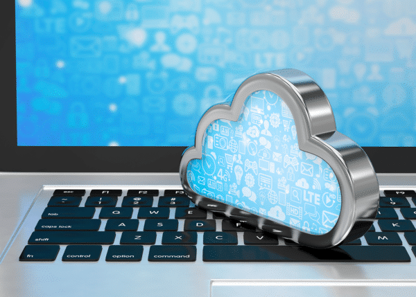 Perché scegliere il Cloud? Ecco tutti i vantaggi del Cloud Computing Perché scegliere il Cloud? Ecco tutti i vantaggi del Cloud Computing