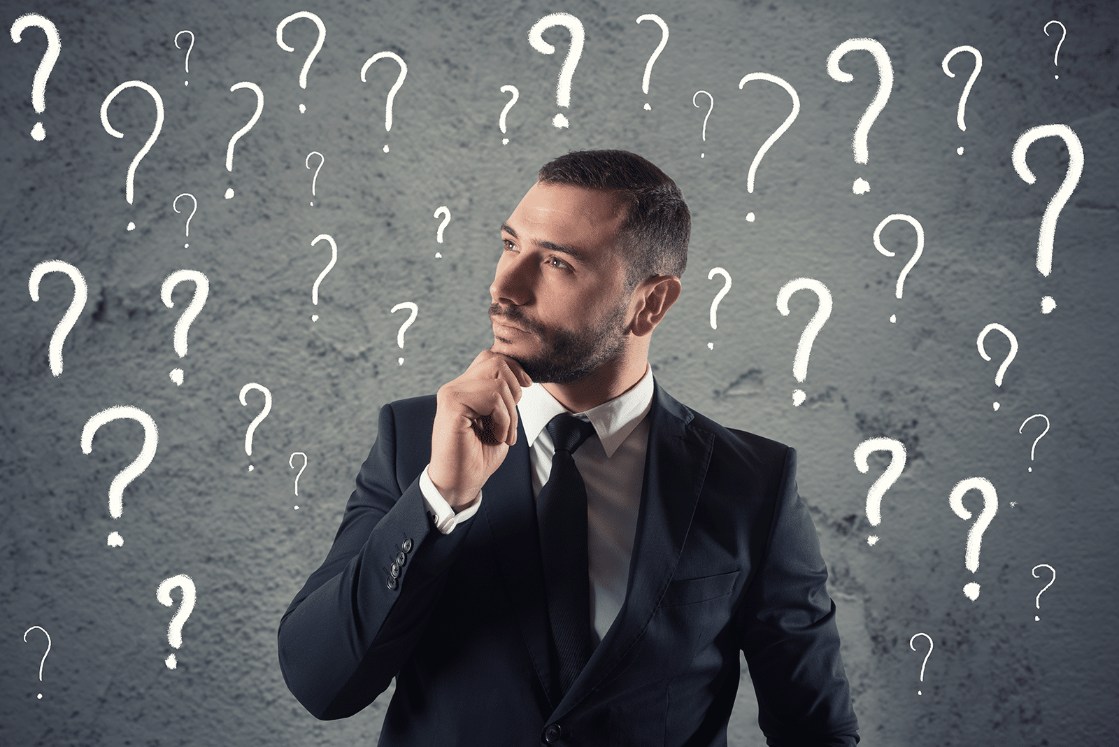 Software ERP per PMI: le caratteristiche chiave per scegliere quello giusto Software ERP per PMI: le caratteristiche chiave per scegliere quello giusto