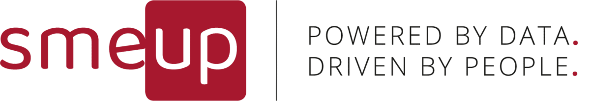 Software di business intelligence | Qlik - smeup