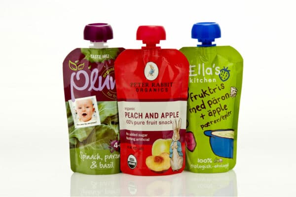 Gualapack: packaging di un’azienda italiana nel mondo con smeup erp