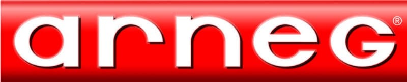 Arneg: smeup erp, la cura dell’eccellenza