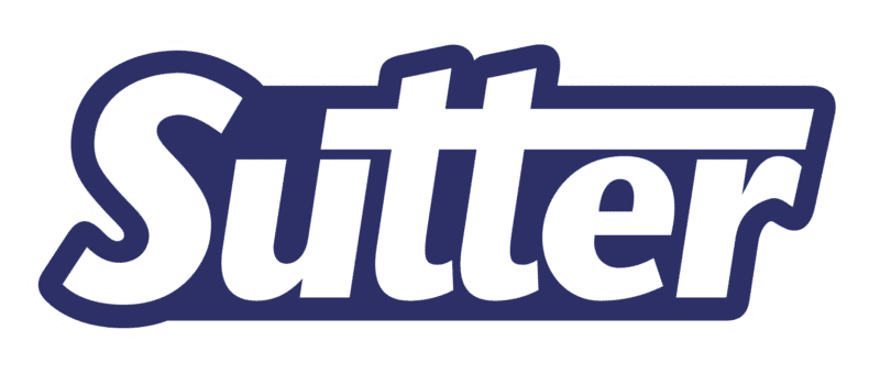 Sutter Industries: software documentale flessibile e personalizzabile