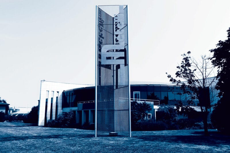 Metelli Group: centralizzare le applicazioni aziendali per il business