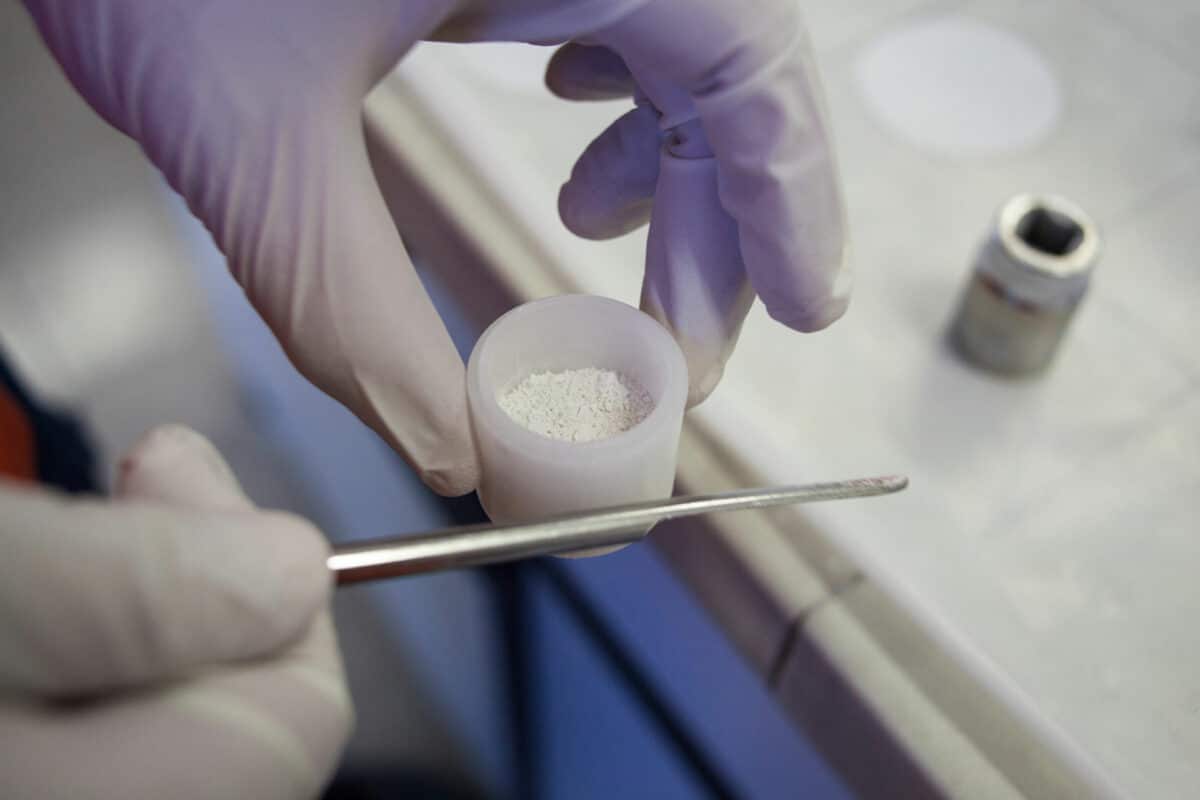 Unicalce: la piattaforma IISP per digitalizzare la produzione