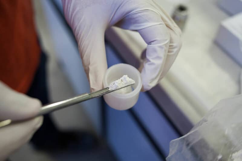 Unicalce: la piattaforma IISP per digitalizzare la produzione