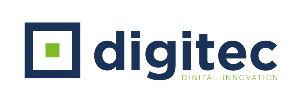 Digitec: continuità operativa e dati protetti a supporto dell’azienda ...