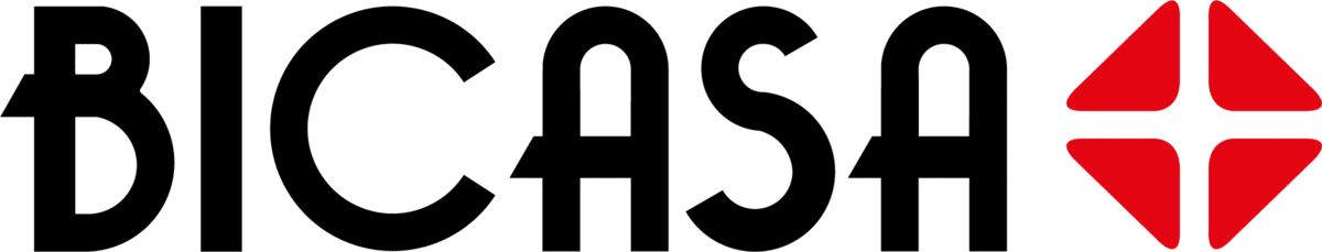 BICASA: l'internazionalizzazione passa dal controllo del dato.